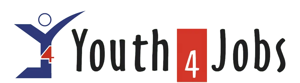 Adike Sandeep | Disability – Deaf | Hyderabad – India - Youth4Jobs